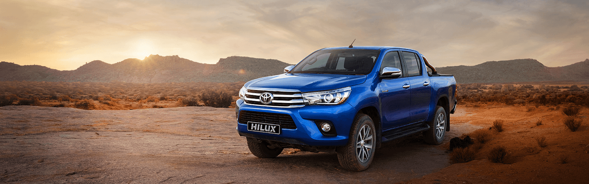 NTT Motor Group • New, Demo & Used Cars in South Africa